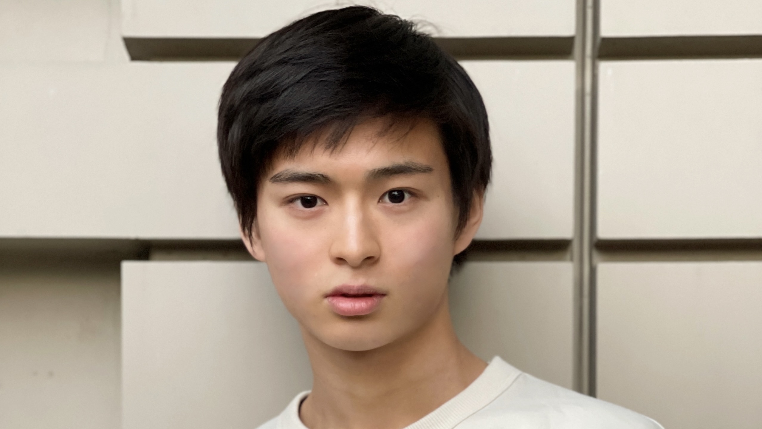 山岡樹 ラジオ「JUNON SUPERBOY HIGHSCHOOL」出演 | Lucolort