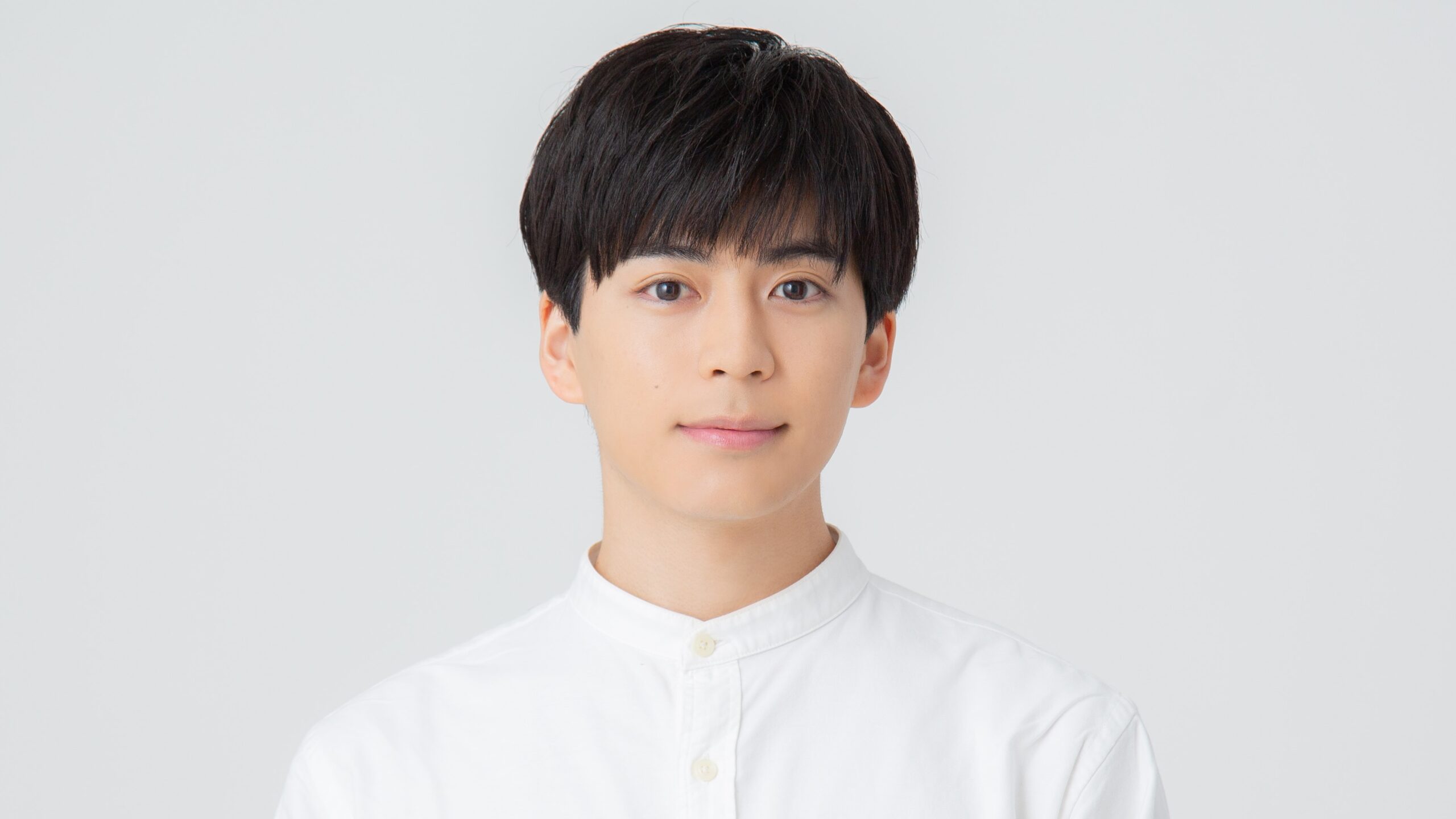 川野快晴JUNON8月号掲載 | Lucolort